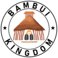 Bambui Culture YouTube channel